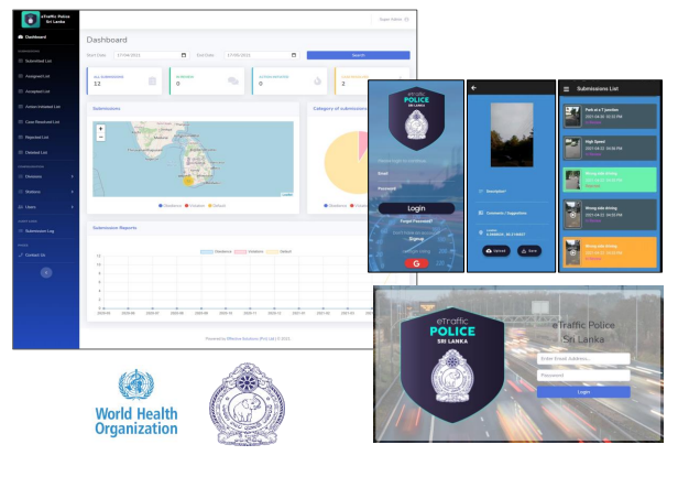 NGX - Next Generation Xccess | Technology & Cybersecurity Solutions